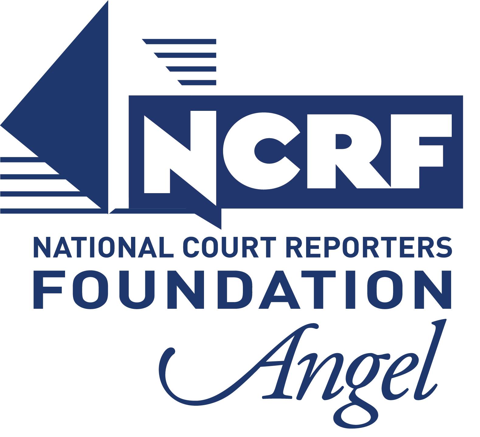 Maricopa Reporting – Court Reporting and Legal Videography